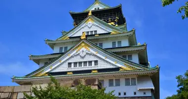 Early Japan History Jomon & Yayoi | Japan Experience